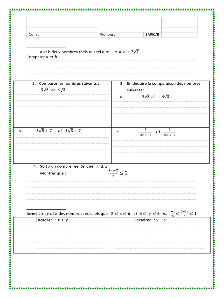 DS2 3AC 2024 2025 Public | PDF