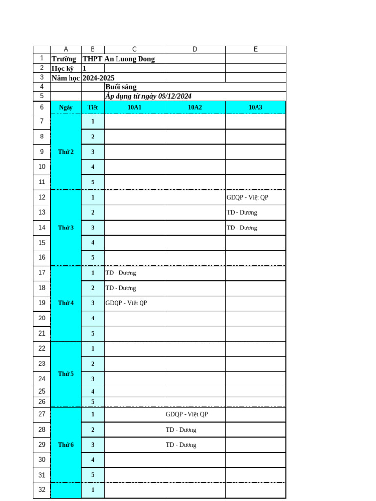 TKB-LAN-5_AP-DUNG-09_12_2024 | PDF