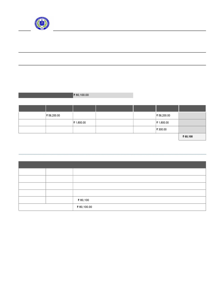 RIST | PDF