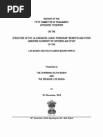 Hindi Typing Practice Material PDF | PDF