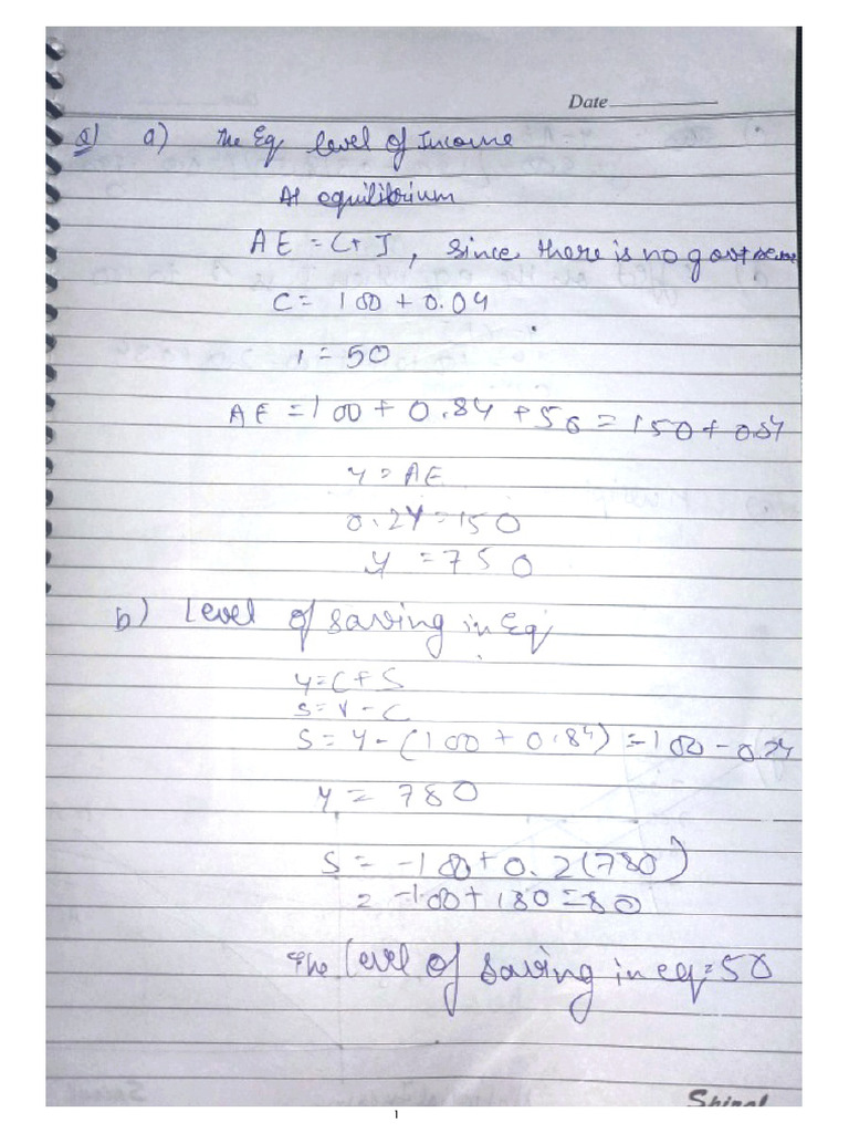 Micro Solutions | PDF