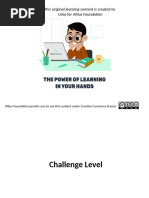 Class 10 Maths Lab Manual | PDF