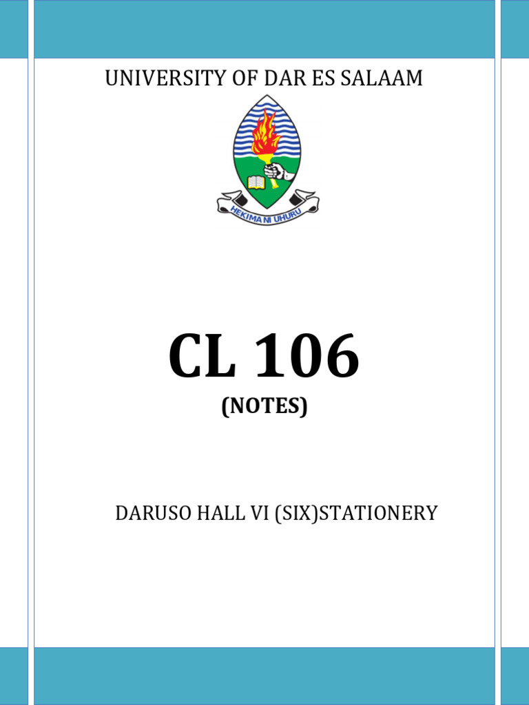 CL 106 Nature of Communication | PDF | Communication | Nonverbal ...