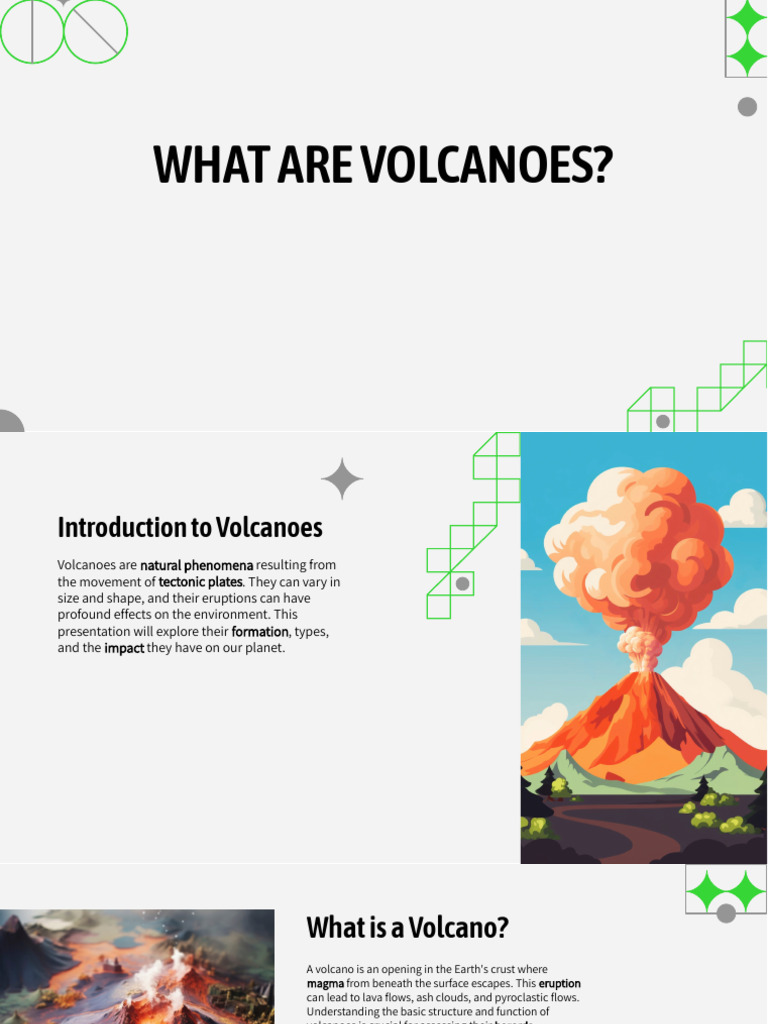 Slidesgo Understanding Volcanoes An Insight Into Their Formation and Impact 20241208091009cxBW ...