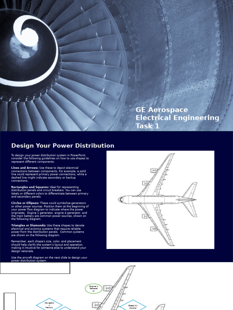 Task 1 - Template | PDF | Reliability Engineering | Verification And ...