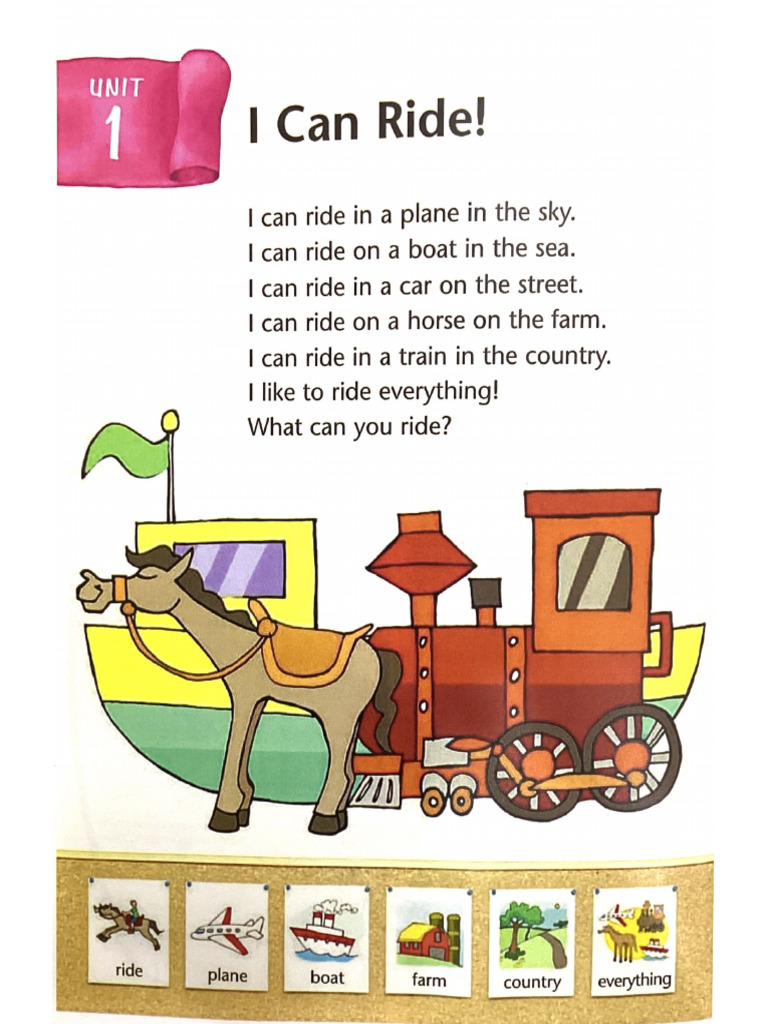 Super Easy Reading 3 | PDF