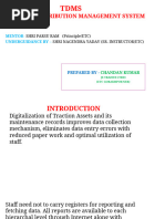 RDSO New Approved Height Guage Drawing For High Rise. | PDF | Rail ...