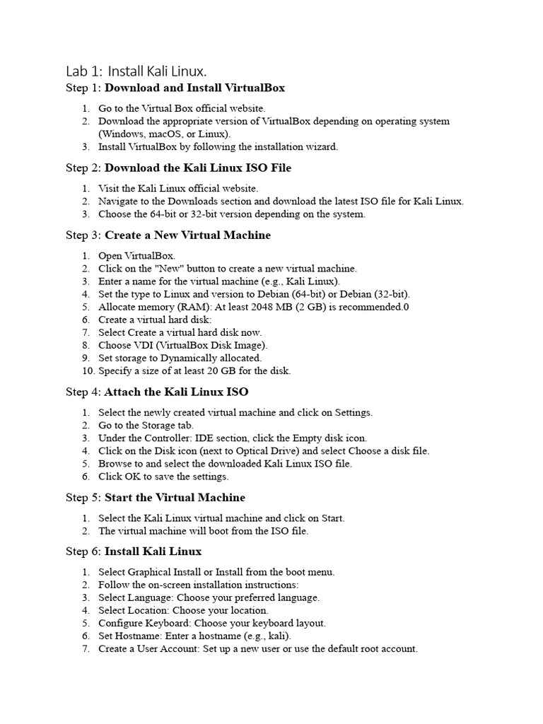 2021BITE007 - Abdul Muqsit Zargar - InformationSecurity - LabFile | PDF | Firewall (Computing ...