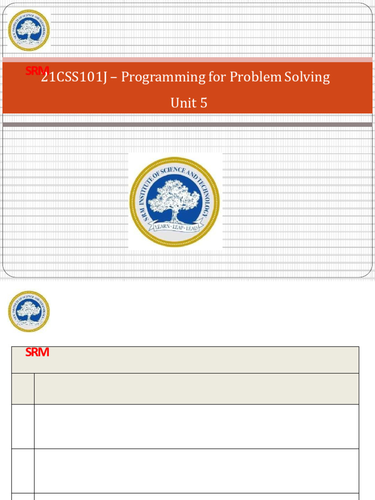 Unit V Pdf Machine Learning Percentile