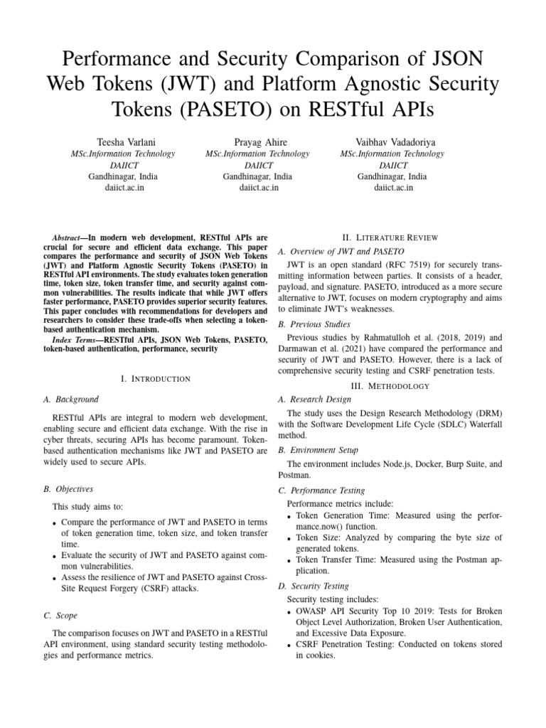 Group_23 | PDF | Computer Science | Software Development