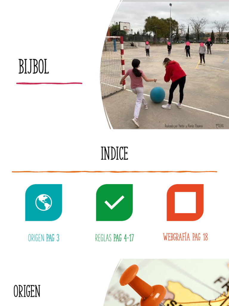 BIJBOL | PDF | Asociación de Futbol | Deportes atléticos
