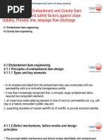 Physics Grade 12 Formula Sheet | PDF | Mass | Electronvolt