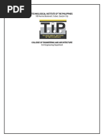 CE Reference Volume 5 | PDF