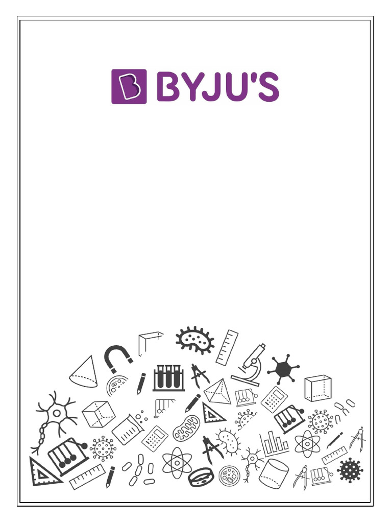 Grade-7 Mathematics Chapter01 Integers | PDF