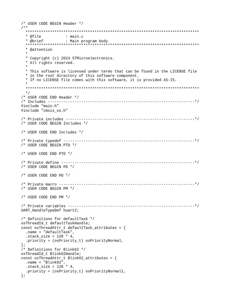 lab4 soltr | PDF | Computer Science | Computer Engineering