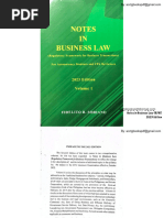 Intermediate Accounting 2019 Volume 3 Valix | PDF