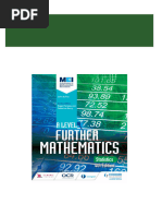 Microsoft Intune Suite Customer Pitch Training | PDF | Mobile App | Microsoft