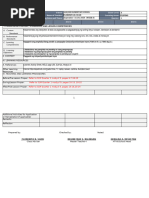 Grade 7 Mathematics Textbook PDF | PDF | Mean | Summation