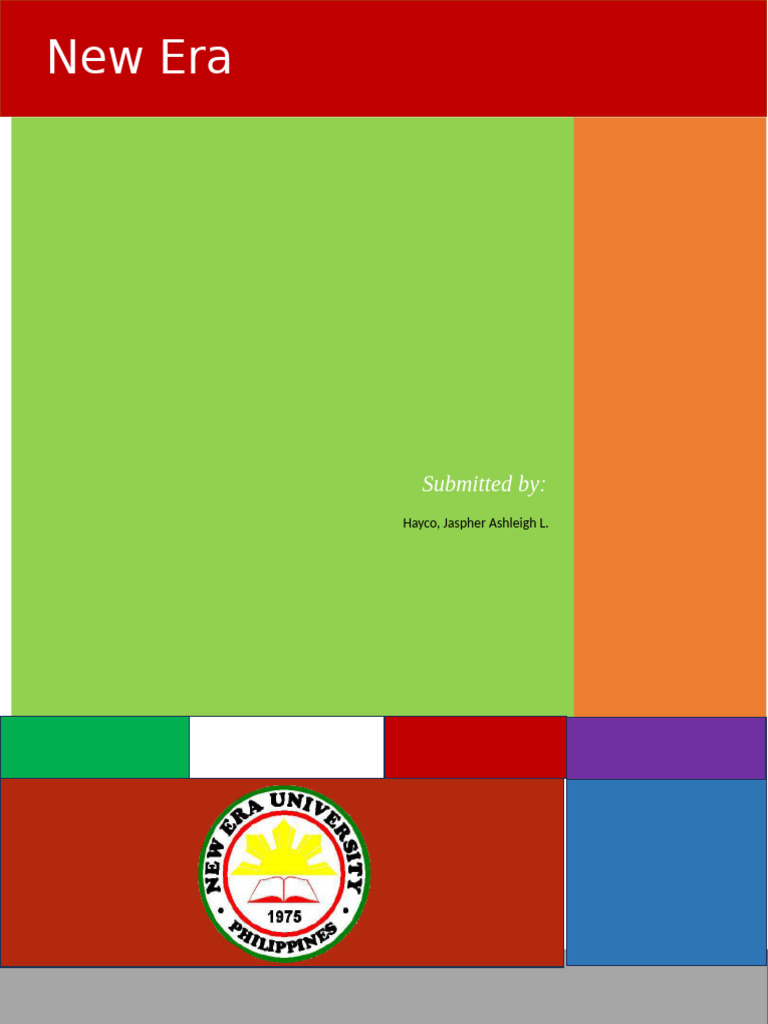 ACT12-Page Orientation | PDF | Page Layout | Graphics