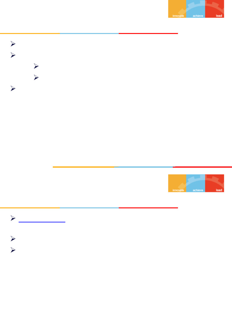 Classical Encryption Techniques | PDF | Cryptography | Cryptanalysis