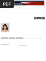 NIV Appointment System | PDF | Ouverture (échecs) | Théorie (échecs)