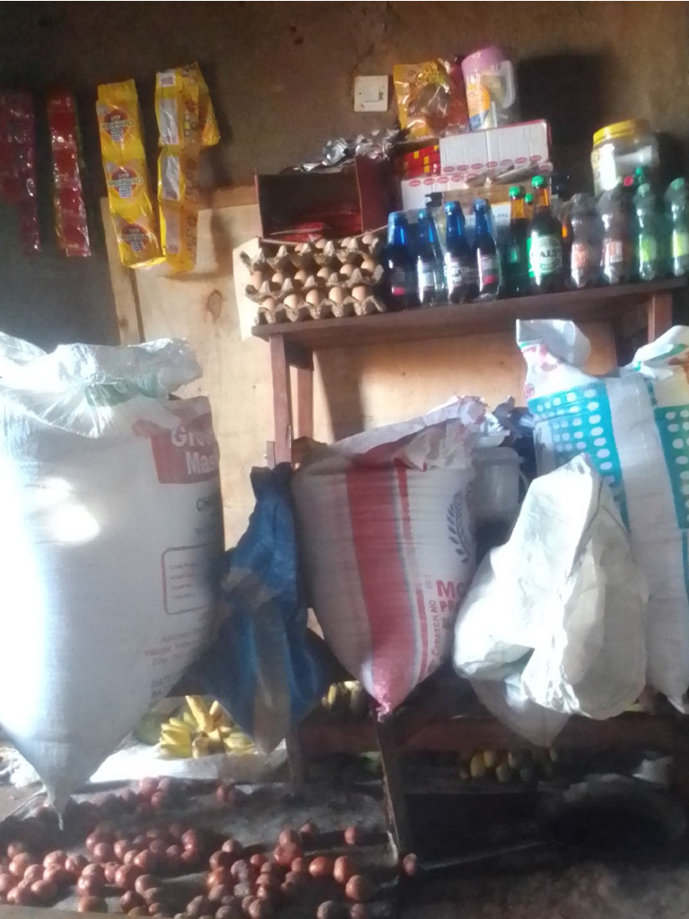 Scanned_20241103_161610 | PDF