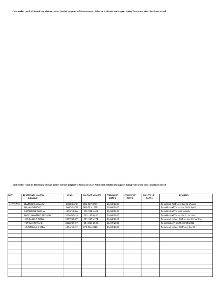 27 Submition | PDF