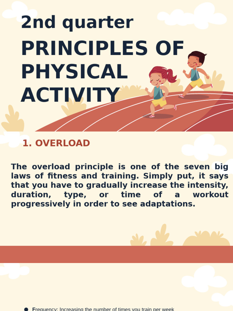 G11 PEH1 2ND Q Lesson 1 | PDF | Physical Fitness | Aerobic Exercise