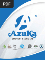 Ms Plate Weight Chart in KG | PDF | Sheet Metal