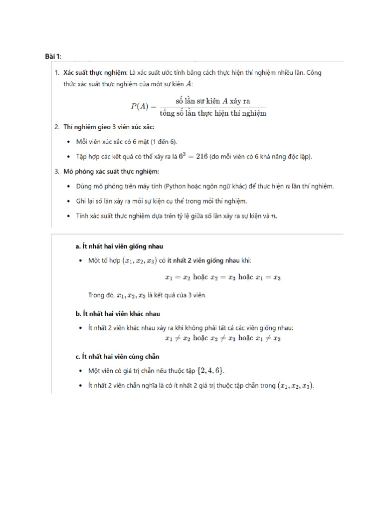 vertopal.com_BaiKiemTra | PDF