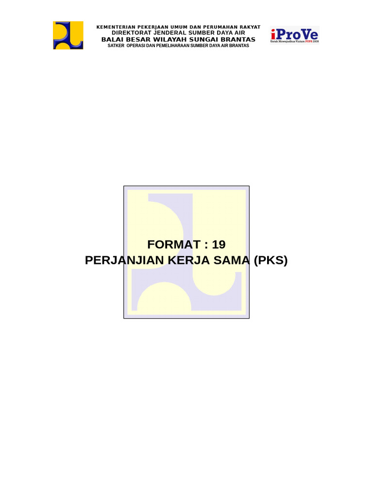 Skat Laporan Hippa 2024 | PDF
