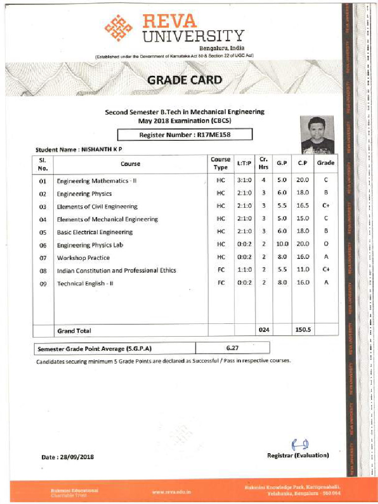 3pdf Compressed | PDF