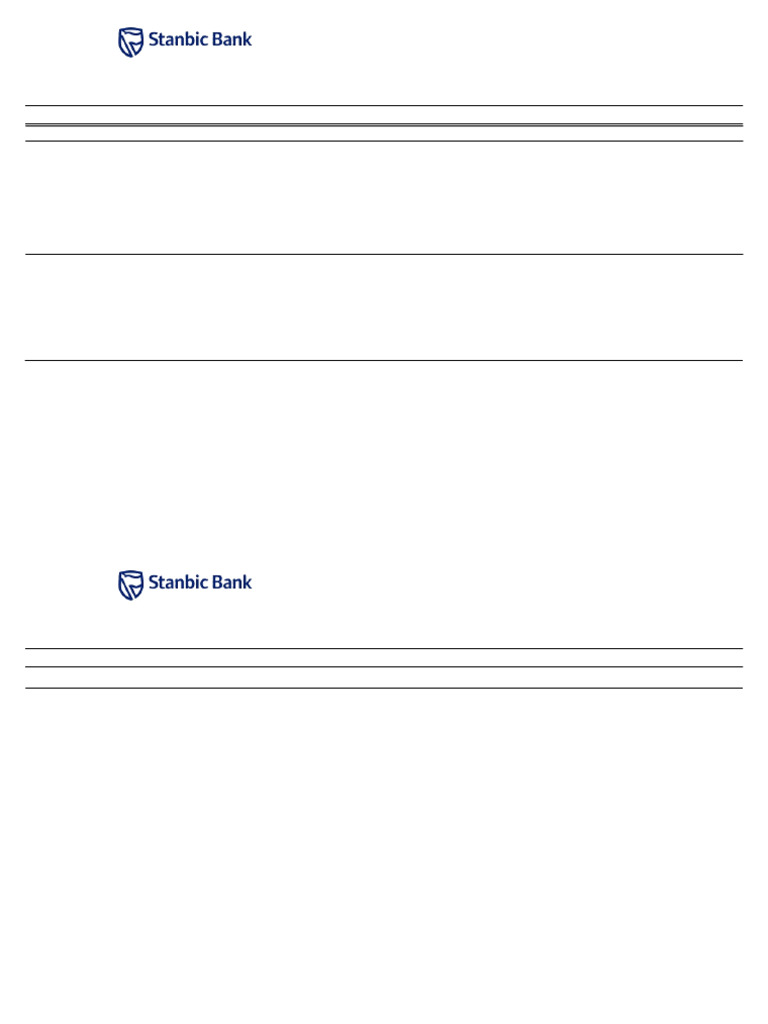 Chivi DHE Q3 2024 $970.60 POP | PDF | Debit Card | Payments