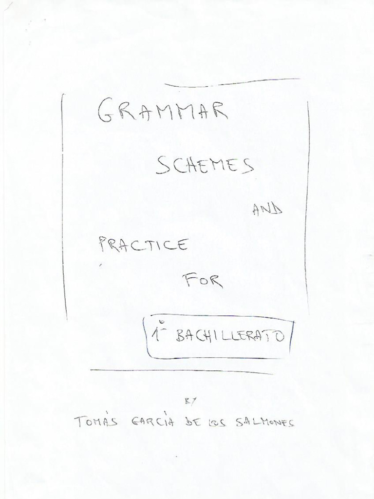 Extra Practice Sheets Full 24 25 Pdf 