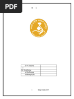 Isi Safety Codes List | PDF | Personal Protective Equipment ...