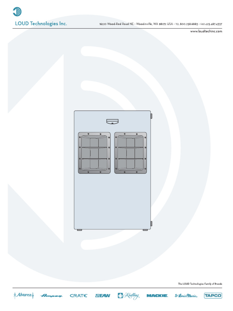 SWA2801z repair guide | PDF | Electrostatic Discharge | Electrical Engineering