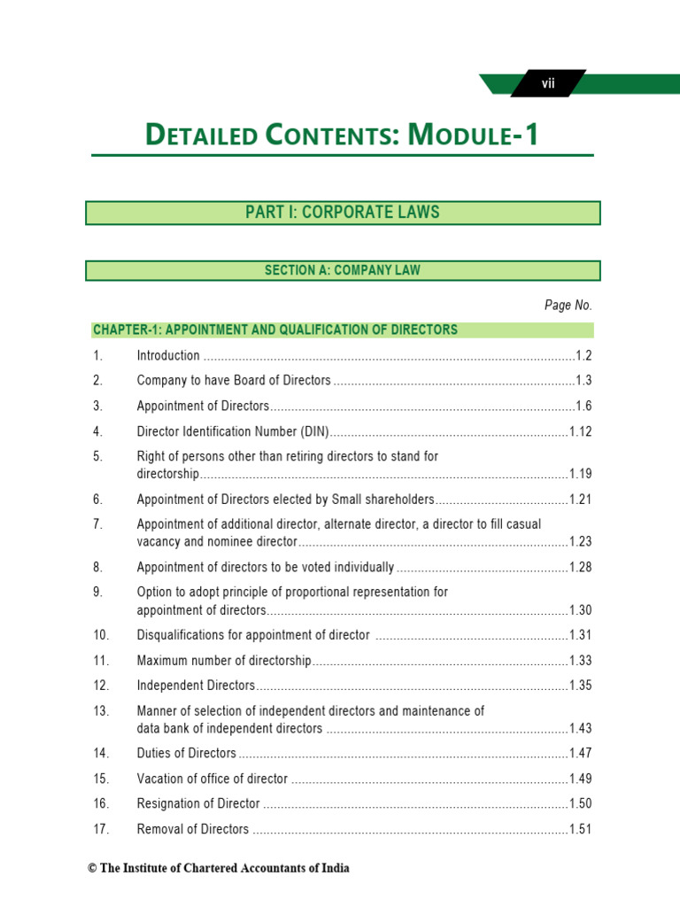 Laws Index | PDF | Liquidation | Private Law