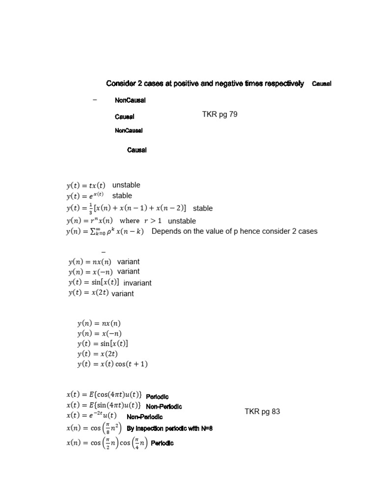 Unit 2 Tutorial | PDF | Applied Mathematics | Mathematics Unit 2 Tutorial | PDF | Applied Mathematics | Mathematics