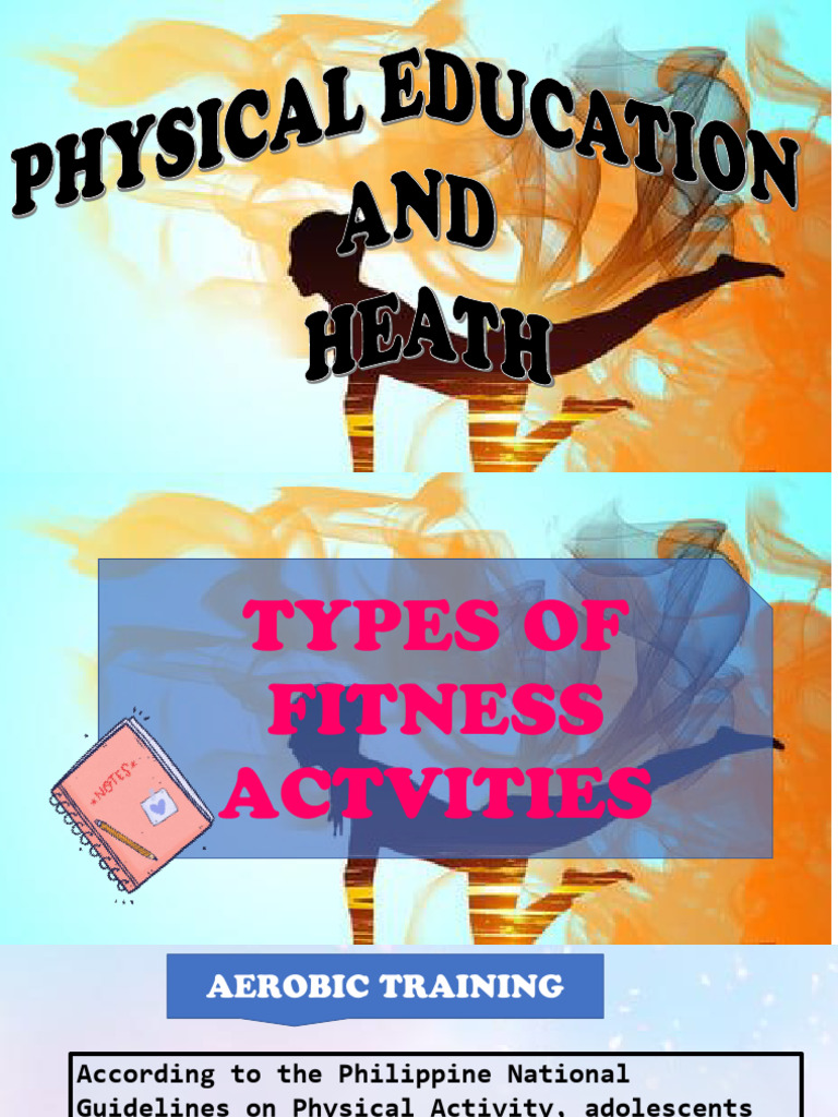 2nd Grading Lessons 4 | PDF | Heart Rate | Pulse