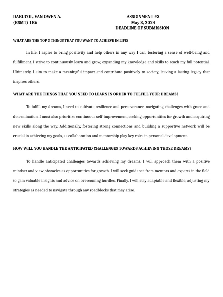 1222 | PDF
