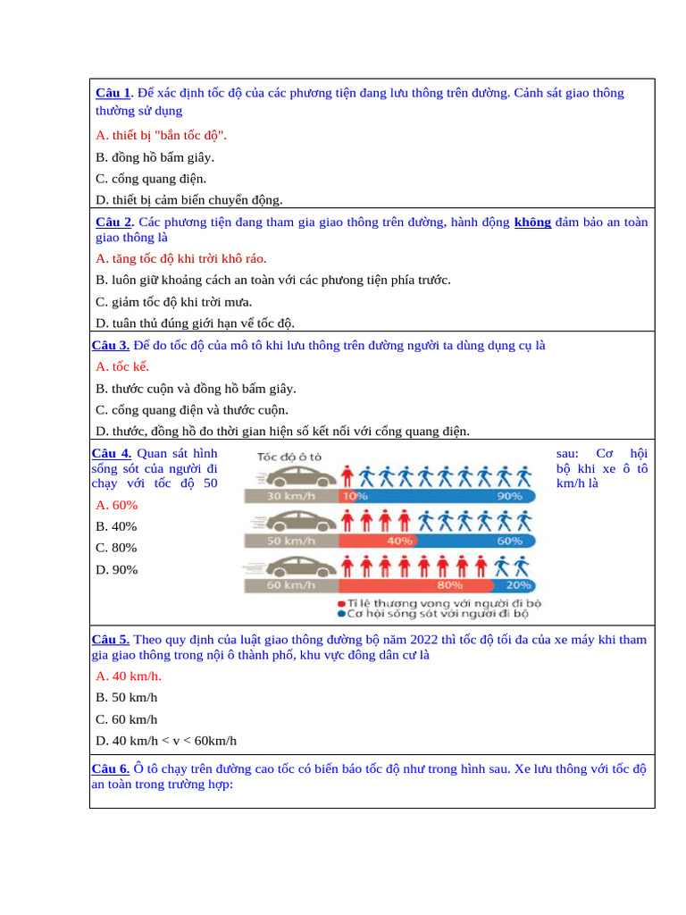 ATGT | PDF