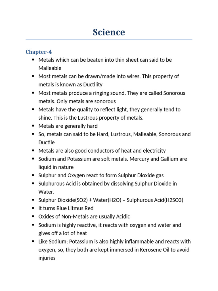 Science 2 | PDF | Coal | Petroleum