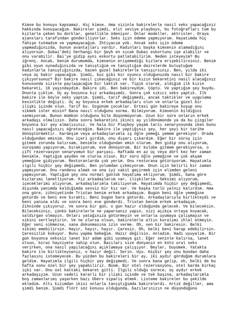 Godmode2 Dating | PDF