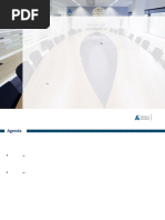 PDF - Unpacking LRC and LIC Calculations For PC Insurers | PDF | Moody ...