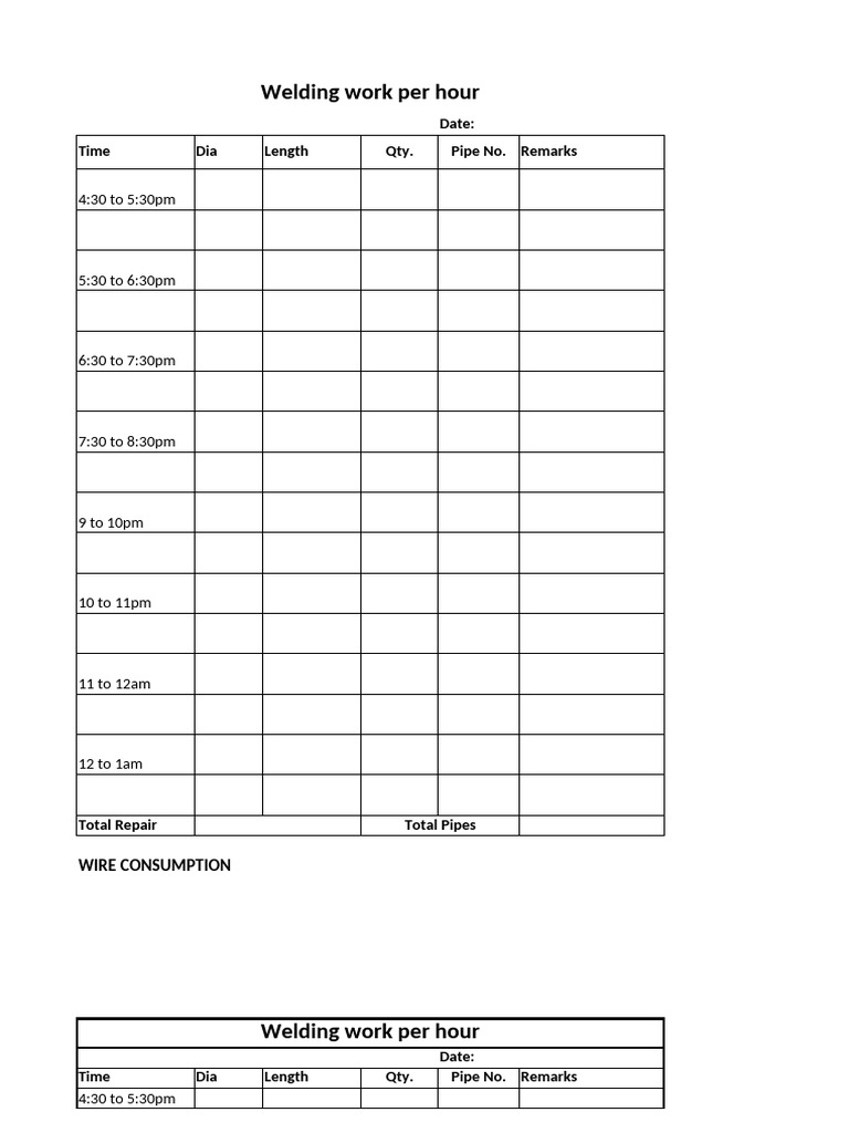 Original CNC Format | PDF | Industrial Processes | Secondary Sector Of ...