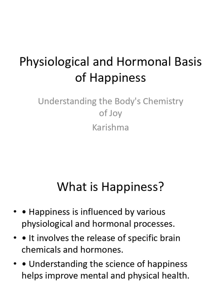 AOBH Karishma Psy 23 24 | PDF