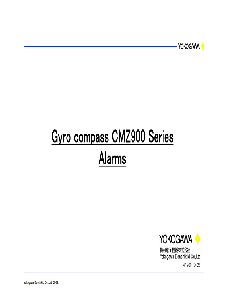 Toaz - Info 050 cmz900 Alarms e r4 PR | PDF | Power Inverter | Error ...