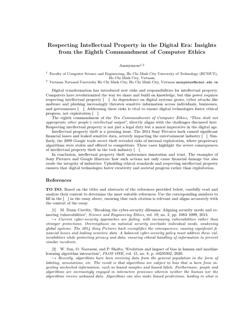 CE8 XX | PDF | Computer Security | Security