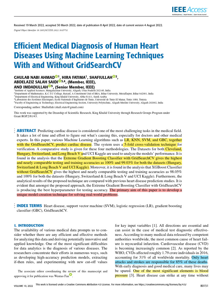 Efficient_Medical_Diagnosis_of_Human_Heart_Diseases_Using_Machine_Learning_Techniques_With_and ...