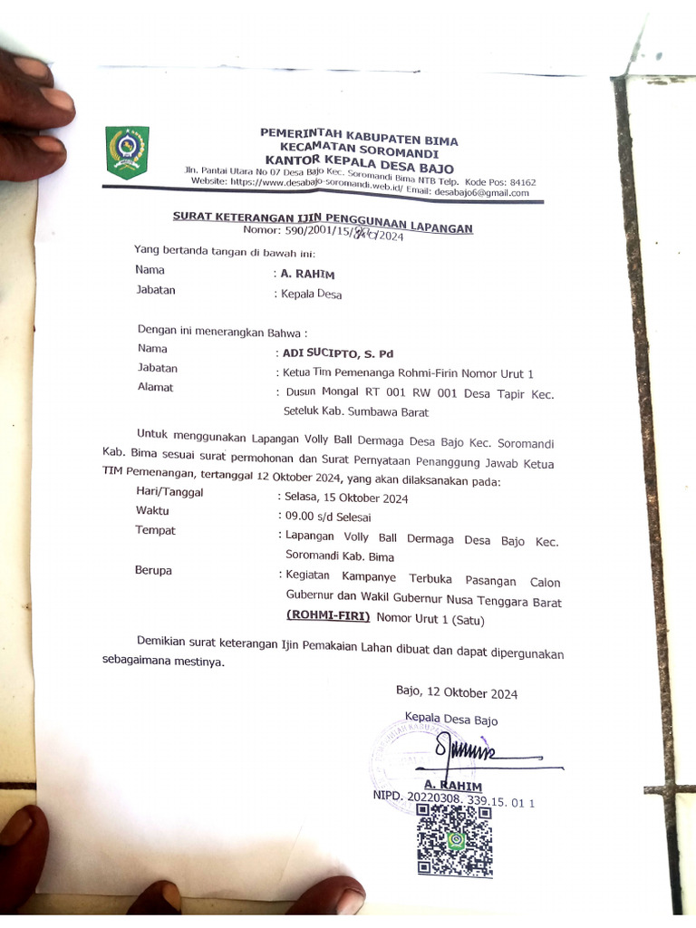 PDFReader_20241013_1244 | PDF